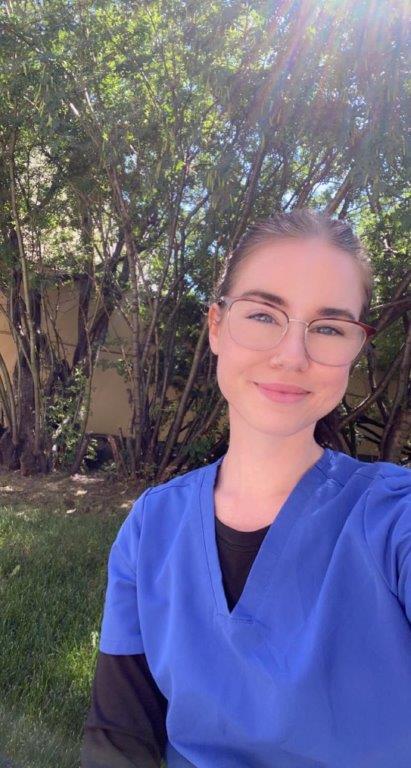 COMPASSION AT MIDNIGHT – Willow Creek Organics